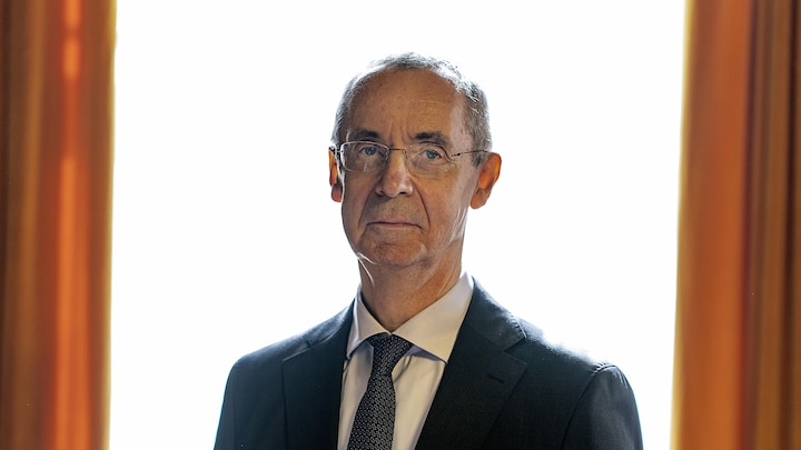 Rusland tordner mod Danmark: Løgn og en bevidst provokation | Politik | DR