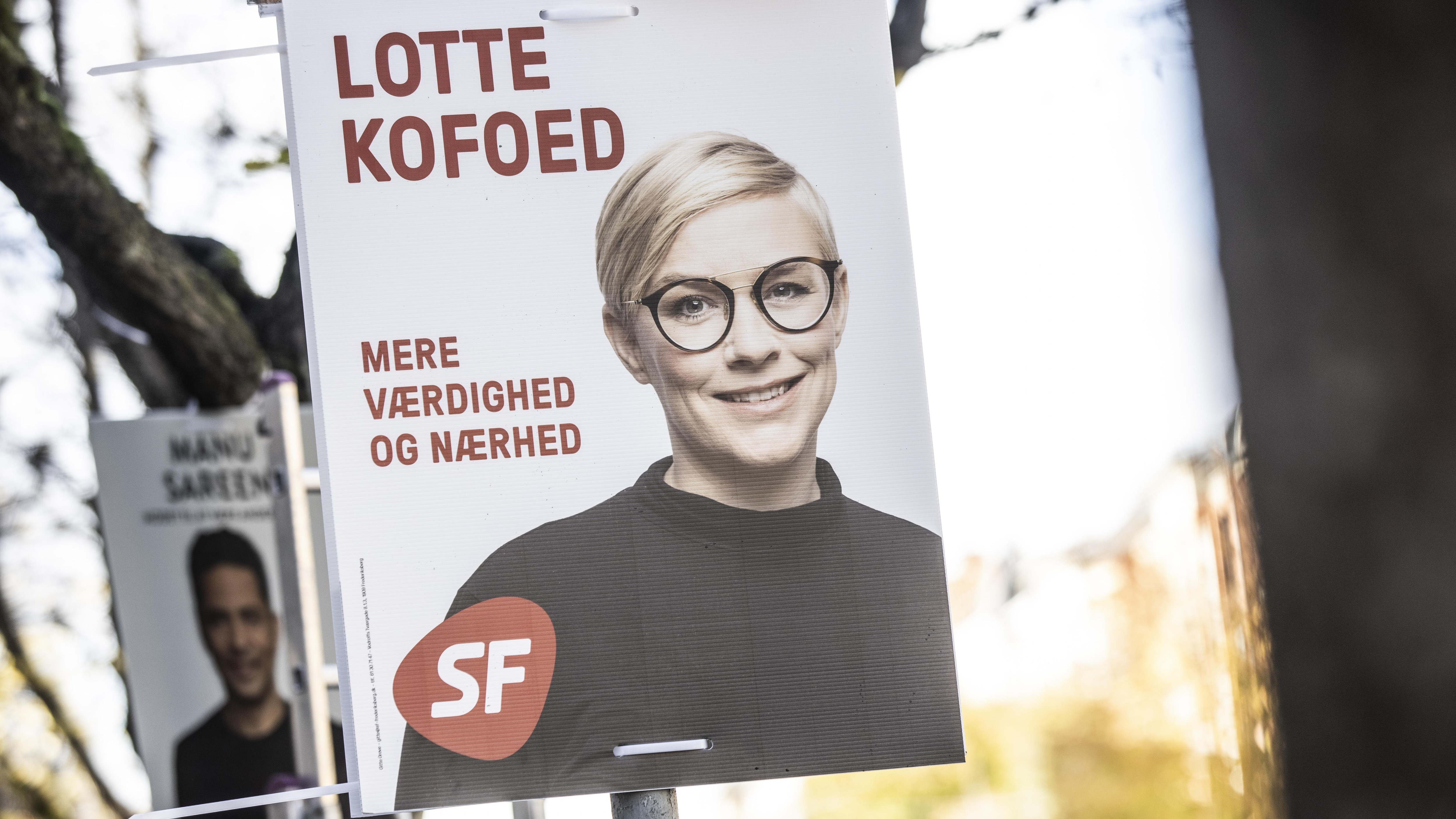 Succesfuld influencer og iværksætter søgte om assistent betalt af ...