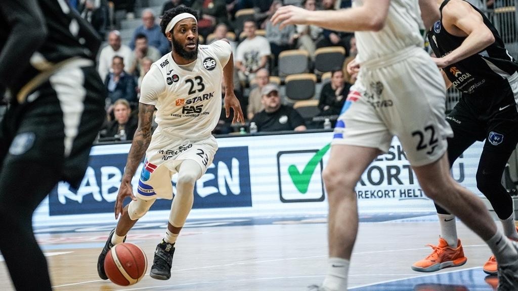 'Det bedste hold i ligaen' kollapsede i en nedtur af dimensioner ...