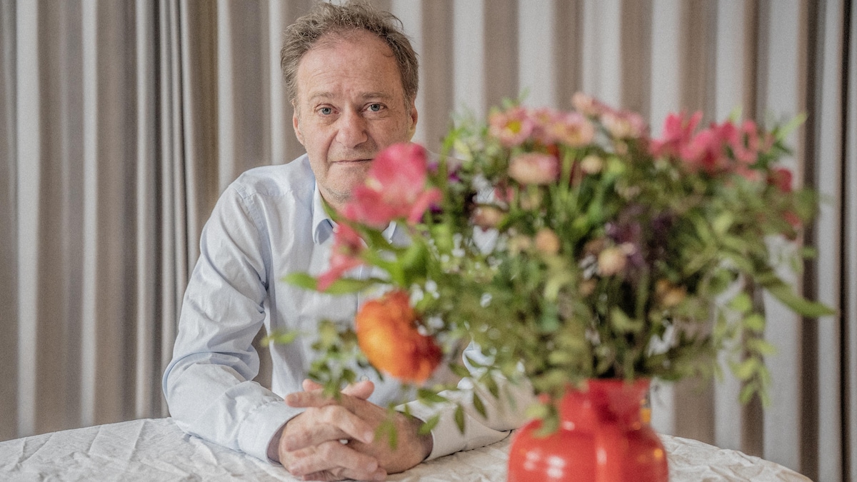 Knud Romer er træt af kulturministerens lister: 'Kom nu ind i kampen ...