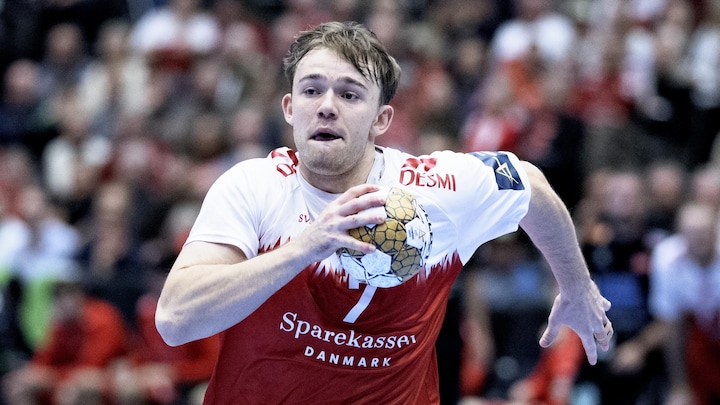 Aalborg Håndbolds Thomas Arnoldsen ude på ubestemt tid - har behov for ...