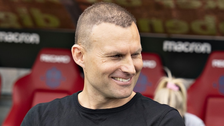 AaB har fået en gave, og dens indhold er næsten for godt til at være ...