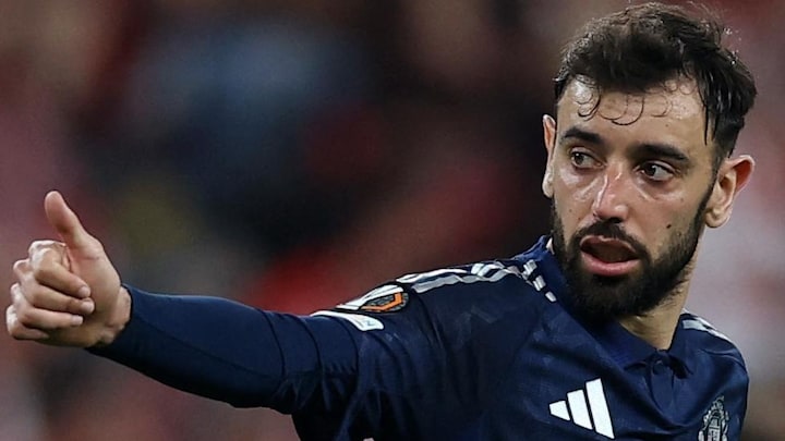 Tommel op fra engelske storhold, for de har kurs mod europæisk finale ...