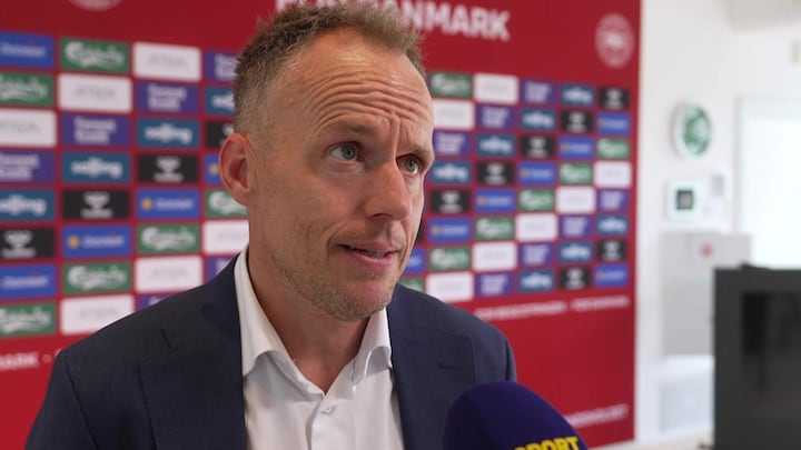 Dansk angriber igen på pletten i Serie A | Kort sport | DR
