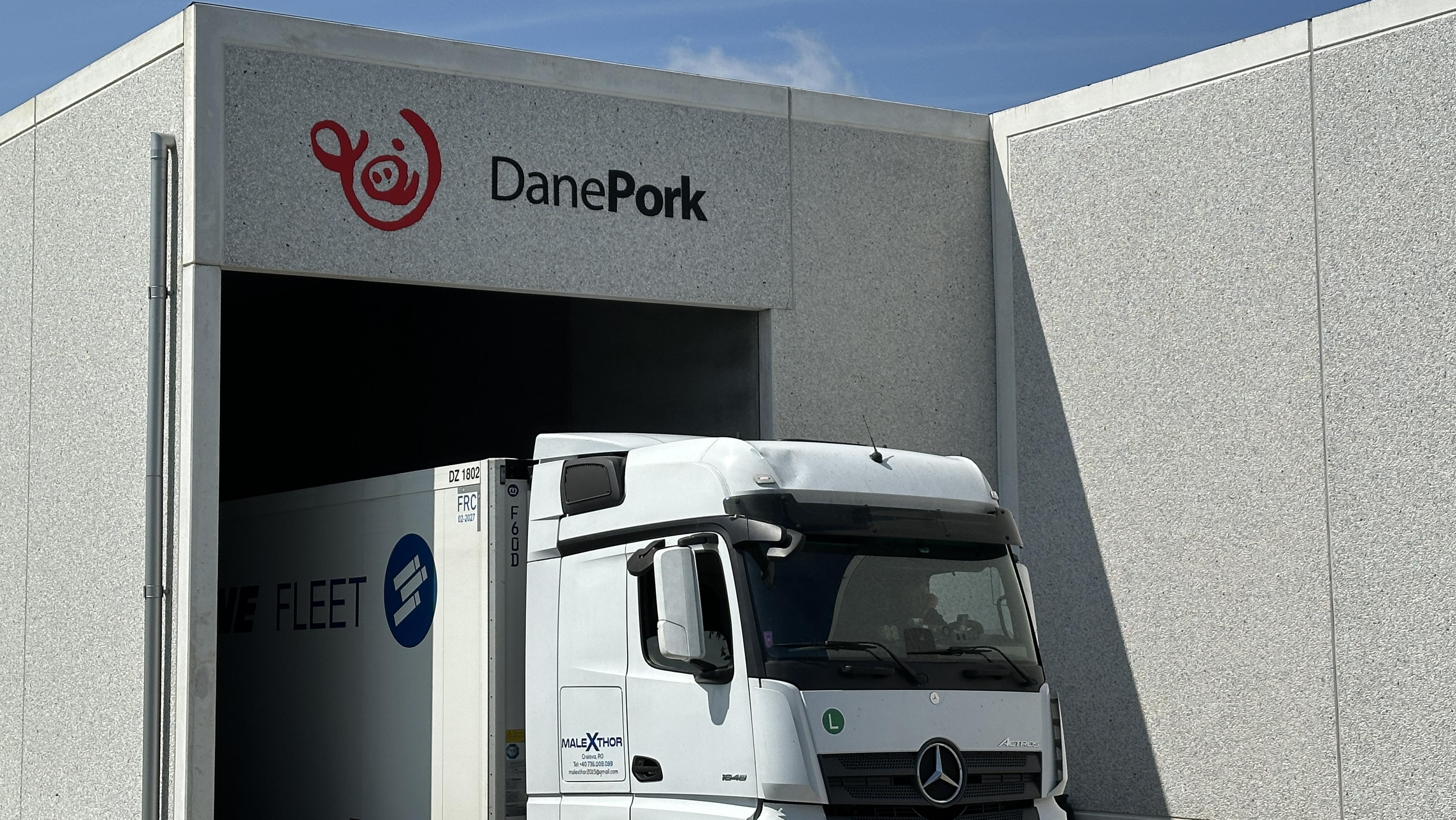 Pædagoger frygter øget mistrivsel – så nu har de sendt bekymringsbrev ...