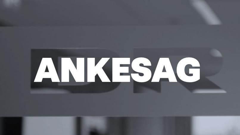 Brug af ordet 'fagforening' om Det Faglige Hus var ikke vildledende | Seneste sager | DR