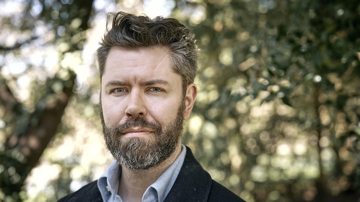 Drop listen med krav til en partner – disse egenskaber bør du ifølge ...