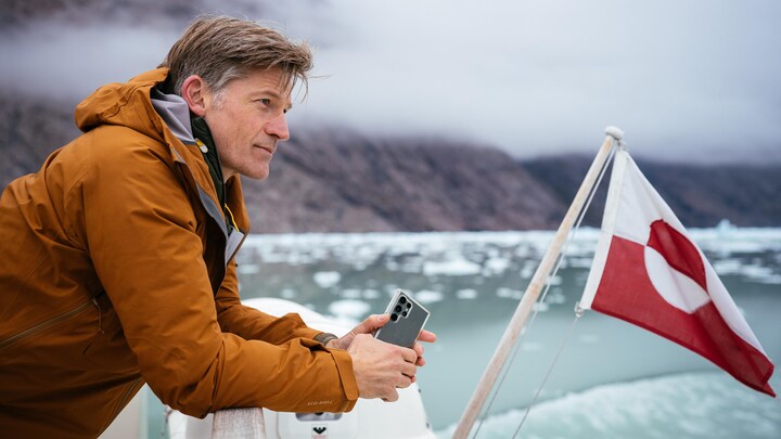 Få overblikket over kommende programmer på DRTV og i DR LYD | Presse ...