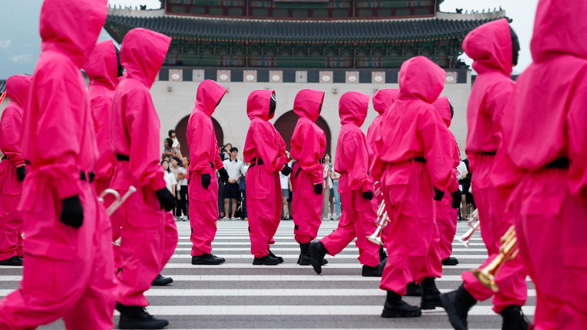 Dokumentaren 'Den sorte svane' vender tilbage på TV 2 | Nyheder | DR