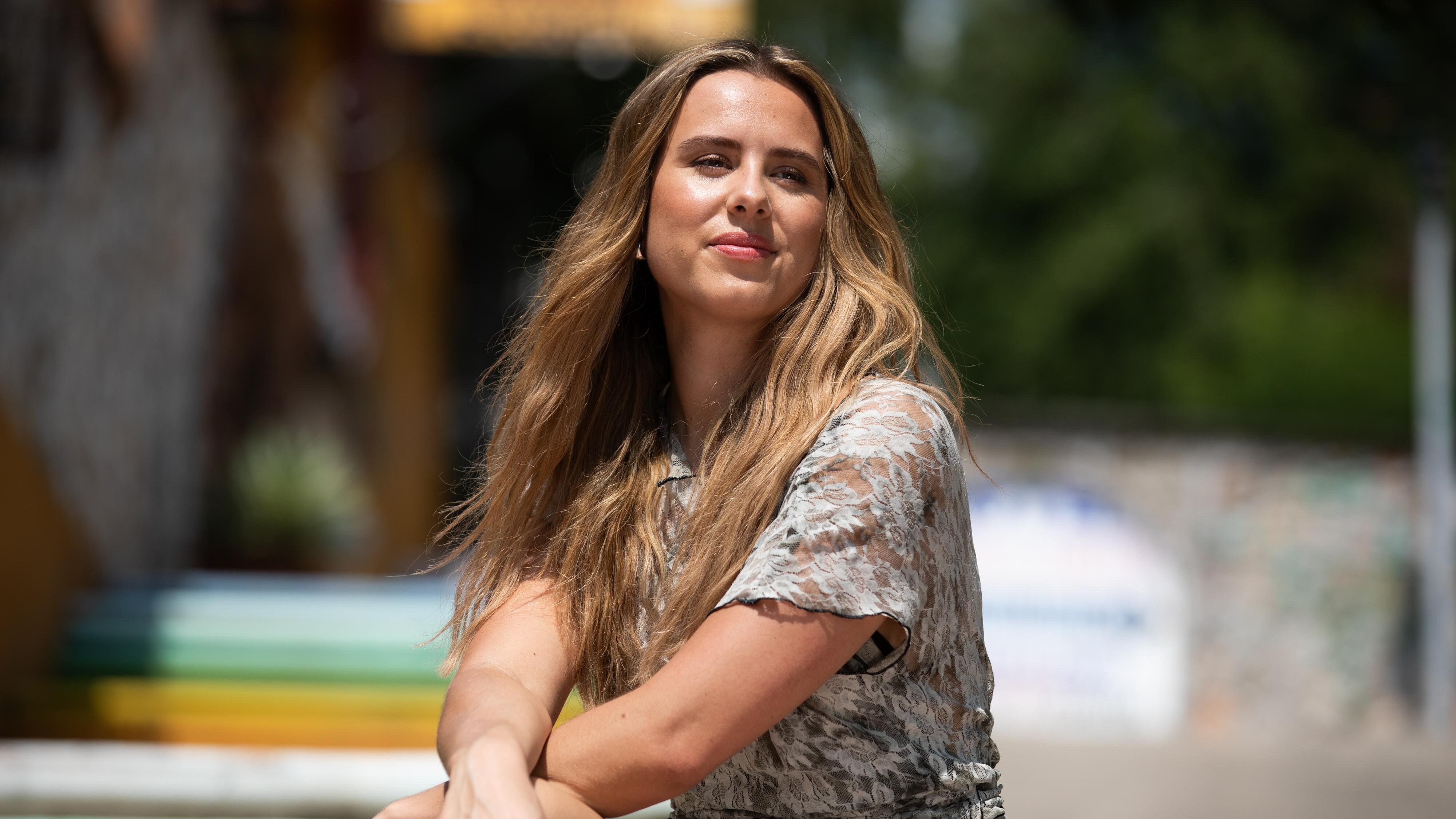 Garvet reklamemand: Planet Nusa har fået 'voldsom eksponering' gennem ...