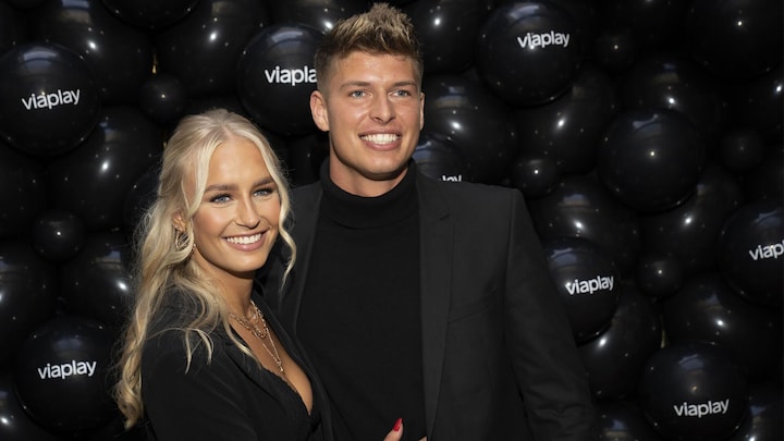 Punktum sat i sag om Paradise Hotel-pengestrid | Nyheder | DR