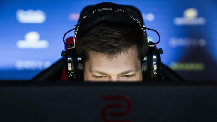 Vrede gamere har fået nok og har samlet over en million underskrifter ...