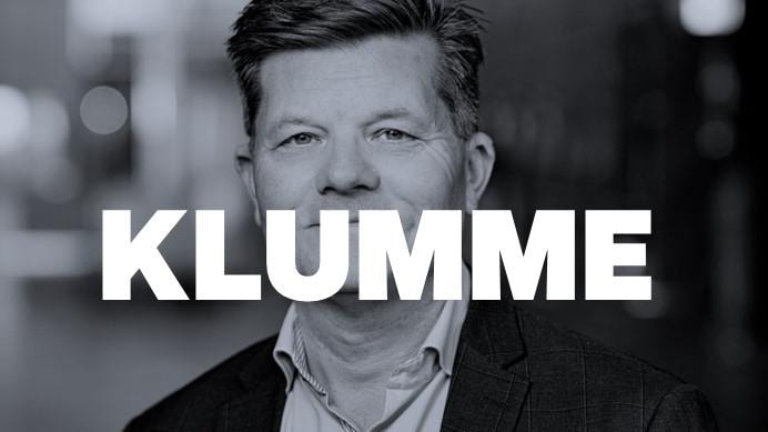 Kryolit-dokumentar rejser vigtig debat i DR | Klummen | DR