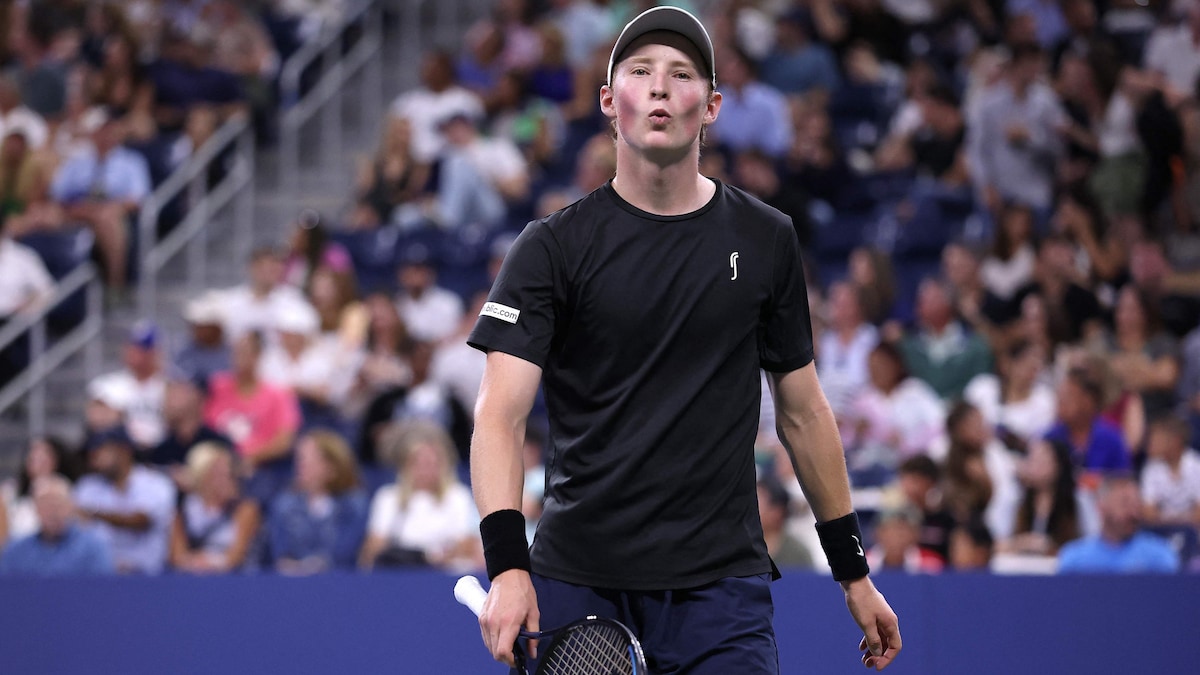 Elmer Møller ramte bunden af bølgedalen: 'Der er en del ting, jeg gør ...