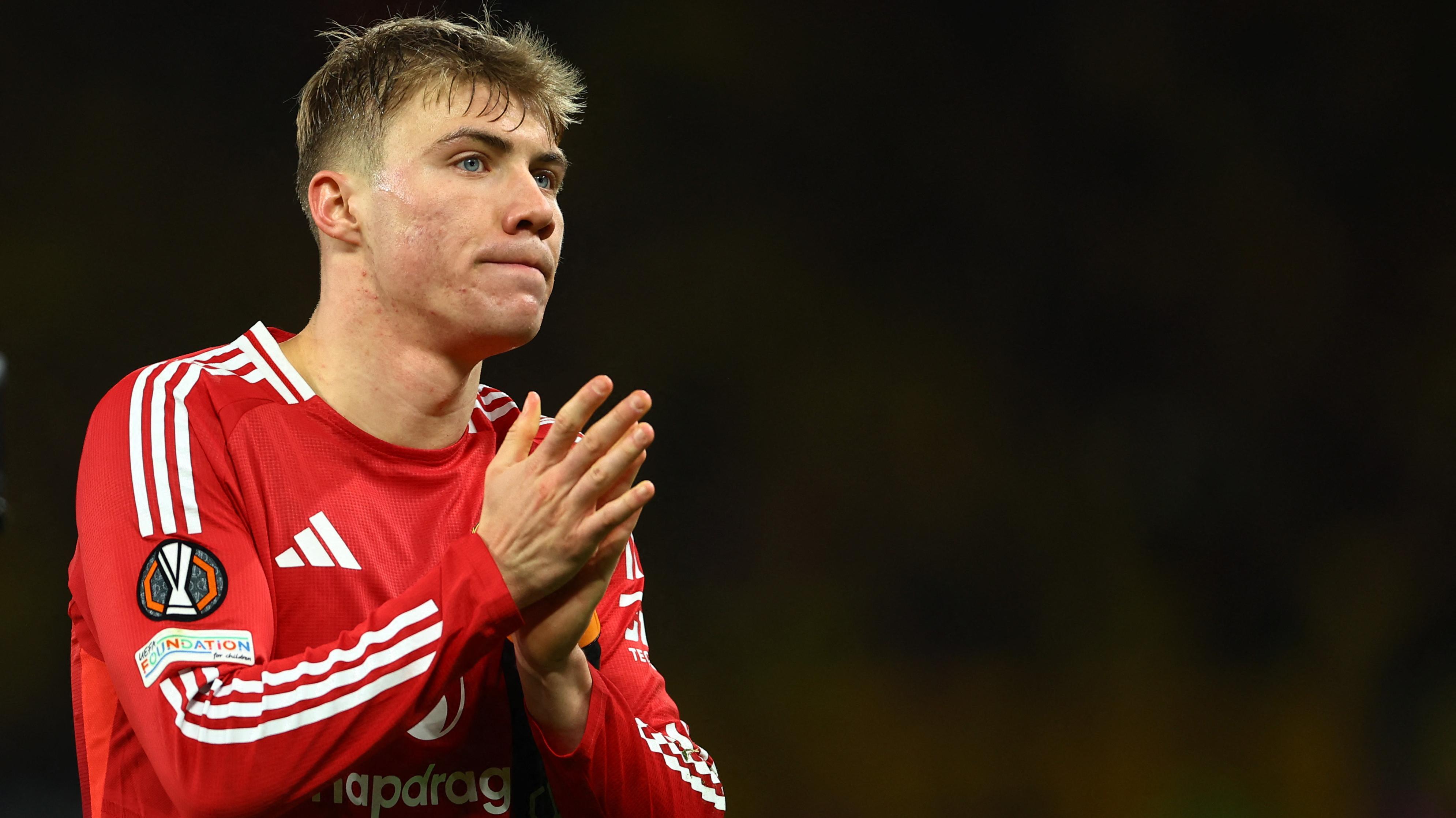 Slagen dansk angrebsstjerne skal rejse sig i Italien | Italiensk ...