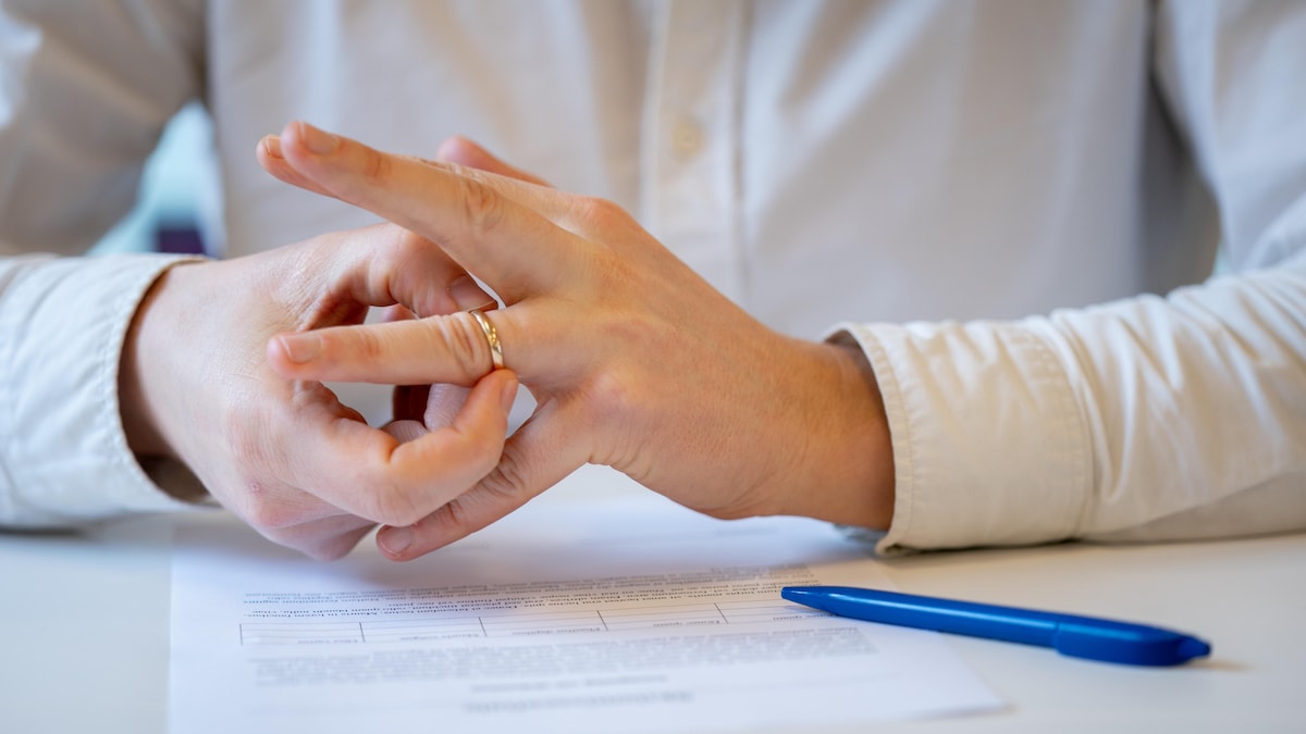 Kærlighedskrise? Varde Kommune betaler parterapi for børnenes skyld ...