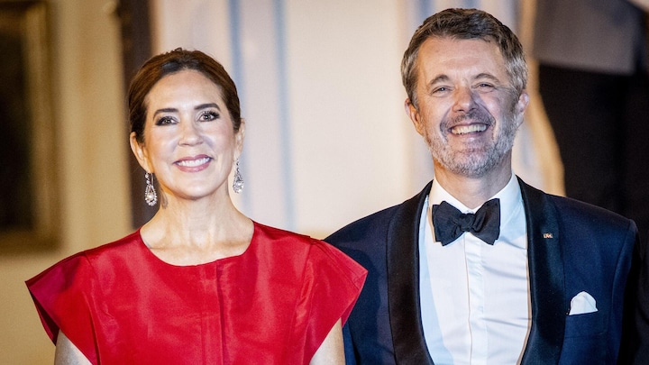 Hardy Hansen er død | Nyheder | DR