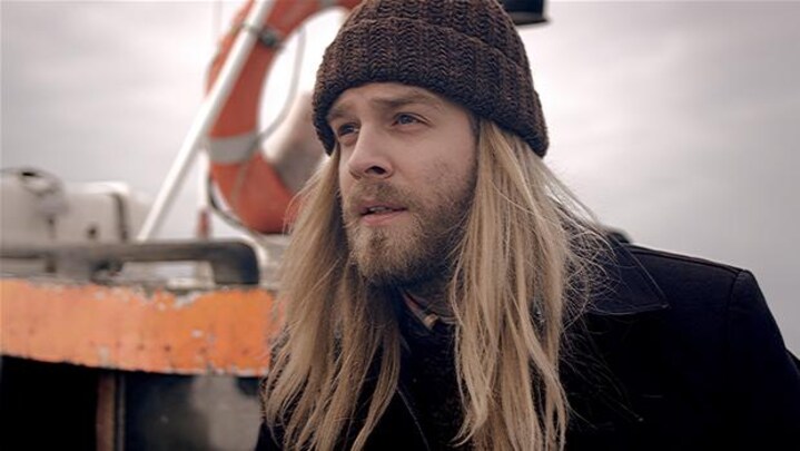 Rekordmange synger på eget sprog i år | Dansk Melodi Grand Prix 2026 | DR