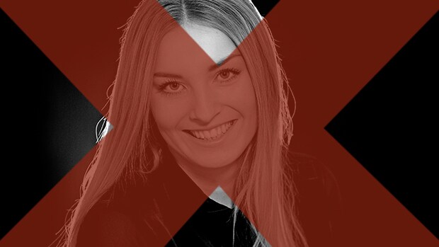 Amanda | X Factor | DR