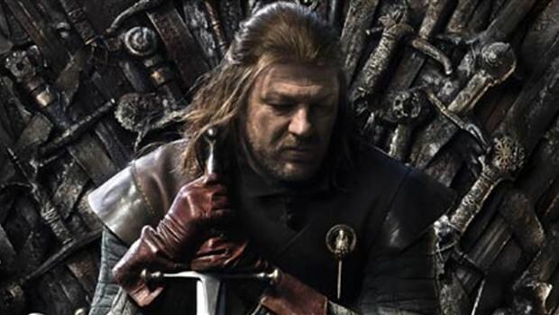 HBO til Danmark fra oktober | Kultur | DR