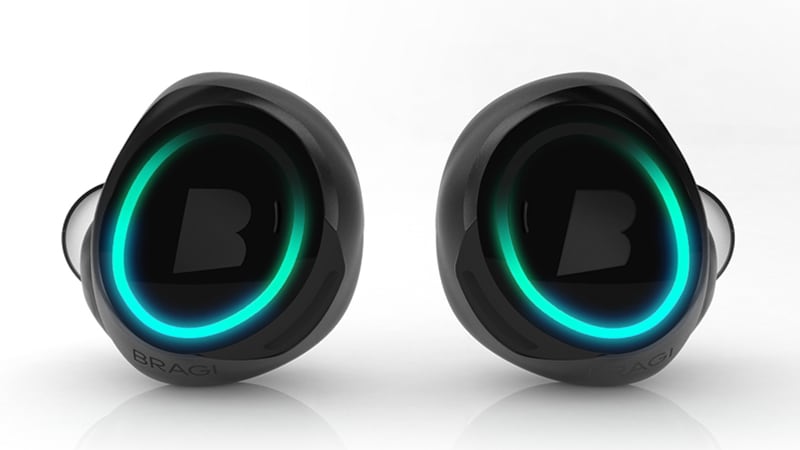 Endelig spiller det for dansk million-succes | Tech | DR