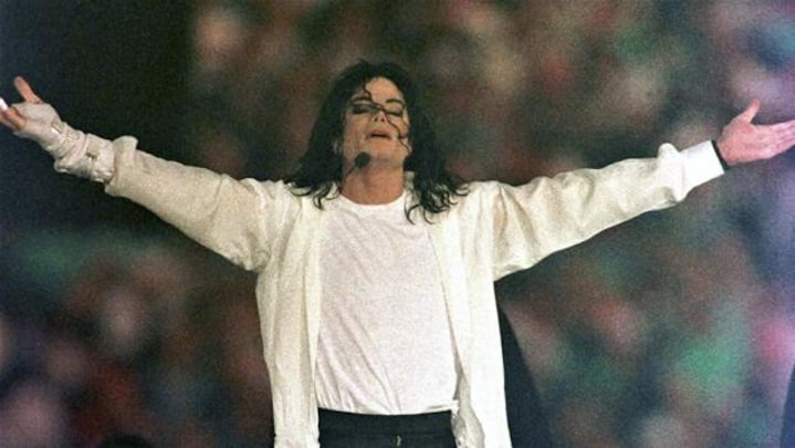 Døde mega-stjerner synger sammen | Musik | DR