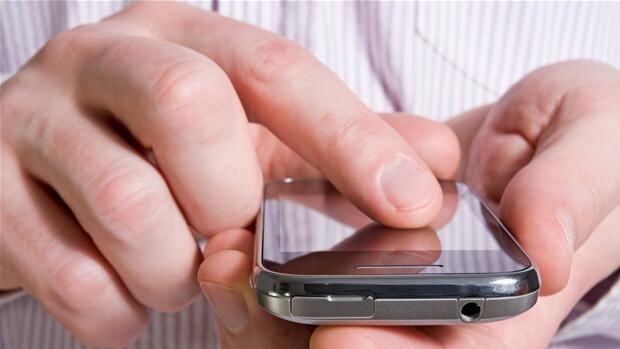 Analytiker: Telefusion er godt for fremtidens kunder | Tech | DR