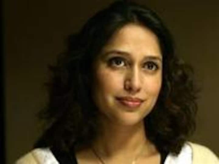 Rushy Rashid vil i Folketinget for S | Politik | DR