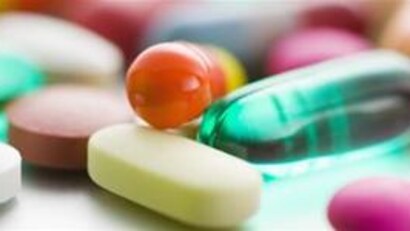 Drop apoteket - køb medicin på nettet | Penge | DR