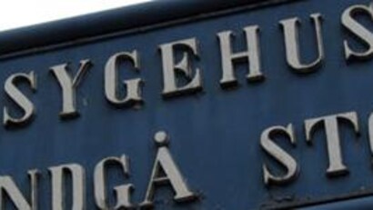 Lever længere i stilhed end i støj | Indland | DR