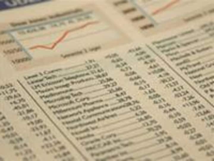 Hvis du vil investere i aktier | Penge | DR