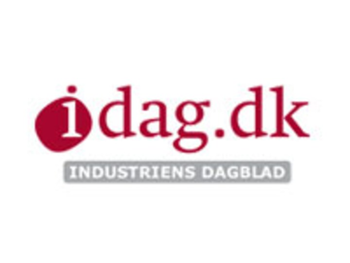 Aller lukker idag.dk | Penge | DR