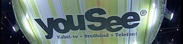 Telestyrelsen slår til mod TDC's kabel-TV | Penge | DR