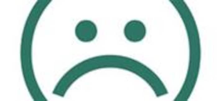 Butikker veksler sure smileys | Penge | DR