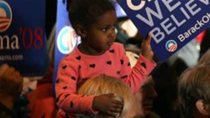 Den amerikanske tre-trins raket | Nyheder | DR