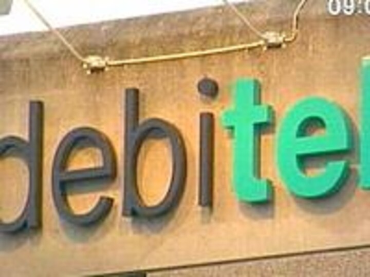 Debitel har misbrugt ordet gratis | Penge | DR