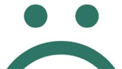 Tre ud af fire butikker får glad smiley | Penge | DR