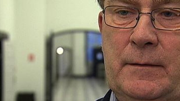 Hjort: Forhandlinger udsat til i morgen | Politik | DR