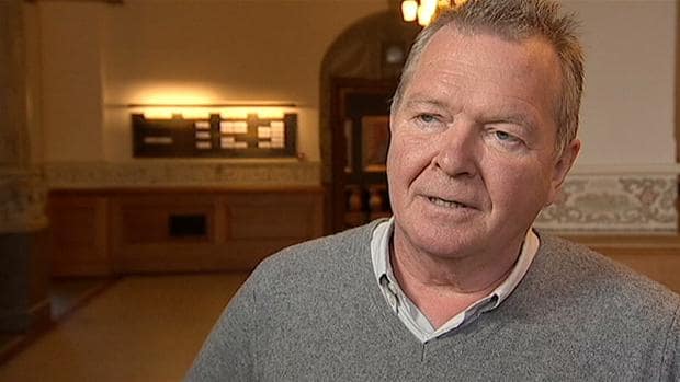 EL retter kritik mod fagbevægelsen | Politik | DR