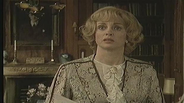 Lidt for kreative danskere: Trækker Matador og vatpinde fra i skat ...