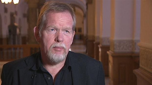 EL: Ufattelig udmelding fra Thorning om dagpenge | Politik | DR