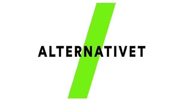Danmarks nye parti vil gøre op med politisk mudderkastning | Politik | DR