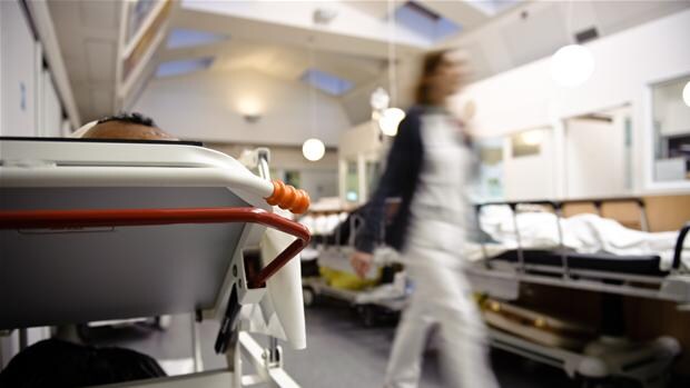 Sundhedsøkonom: Manglende prioritering af medicin kan koste job ...