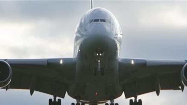 Falsk bombemand risikerer 20 års fængsel | Udland | DR