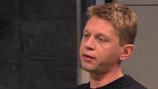 Fængsel eller ej: Ankesag mod ejendomsmatador starter i dag | Penge | DR