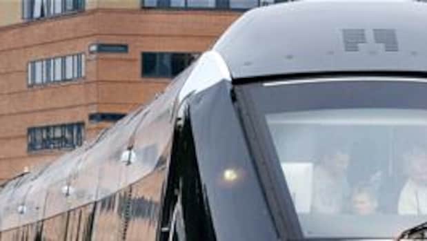 DSB skal fyre 140 medarbejdere | Penge | DR