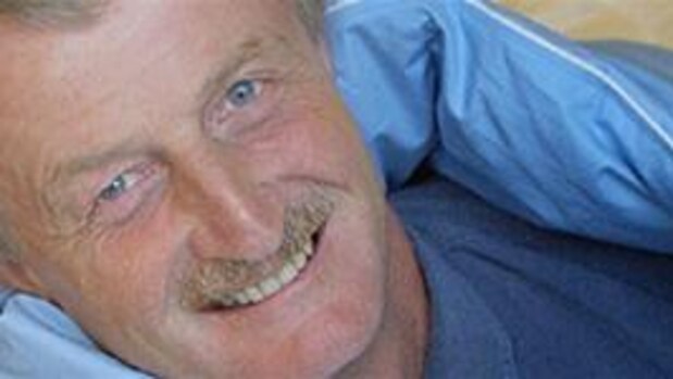 Lars Larsen blandt verdens rigeste | Penge | DR