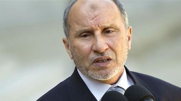 Kuwait giver en milliard til oprørerne | Udland | DR