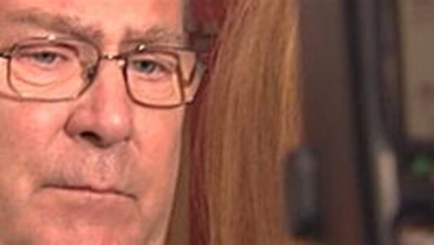 Hjort: Vi skal have is i maven | Politik | DR