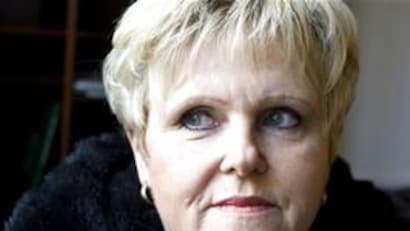 Faderhuset: Det man ikke dør af, styrker | Indland | DR